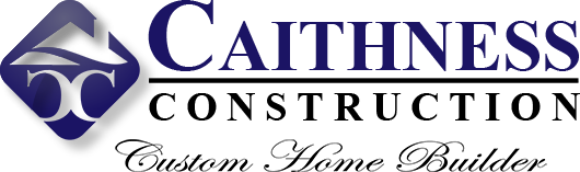 Caithness Construction | Custom Homebuilder In Venice & Sarasota